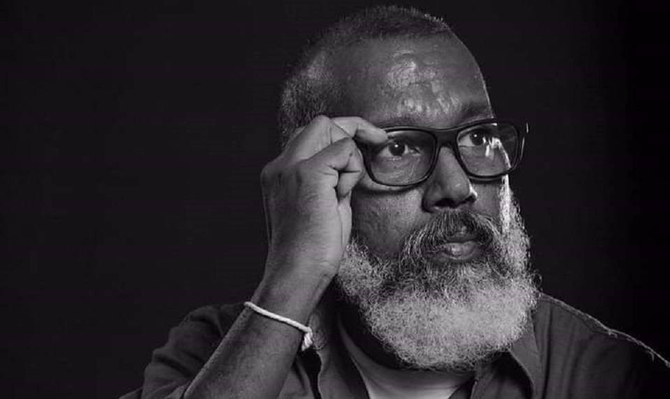 ලෝකයට පෙනෙන පොලිටික්ස් සහ අන්ඩර්ග්‍රවුන්ඩ් පොලිටික්ස් අතර වෙනස කියාදුන් ...