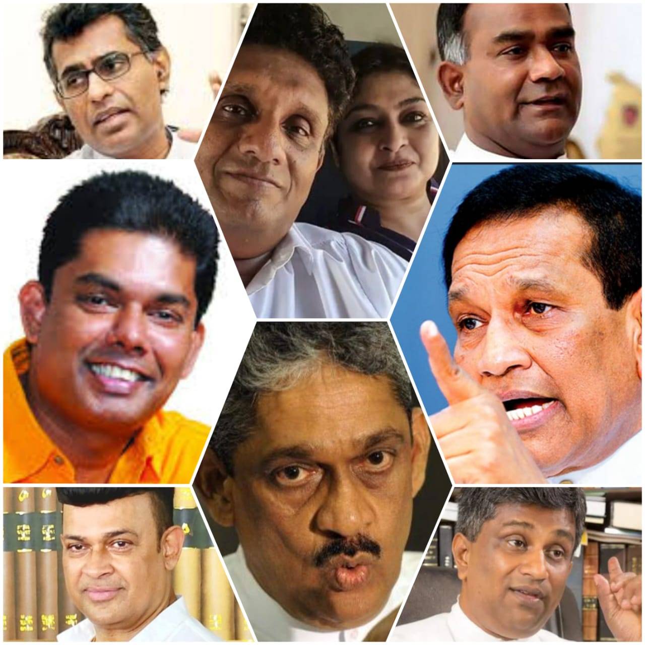 සජබ e කොළම! - LNW Sinhala