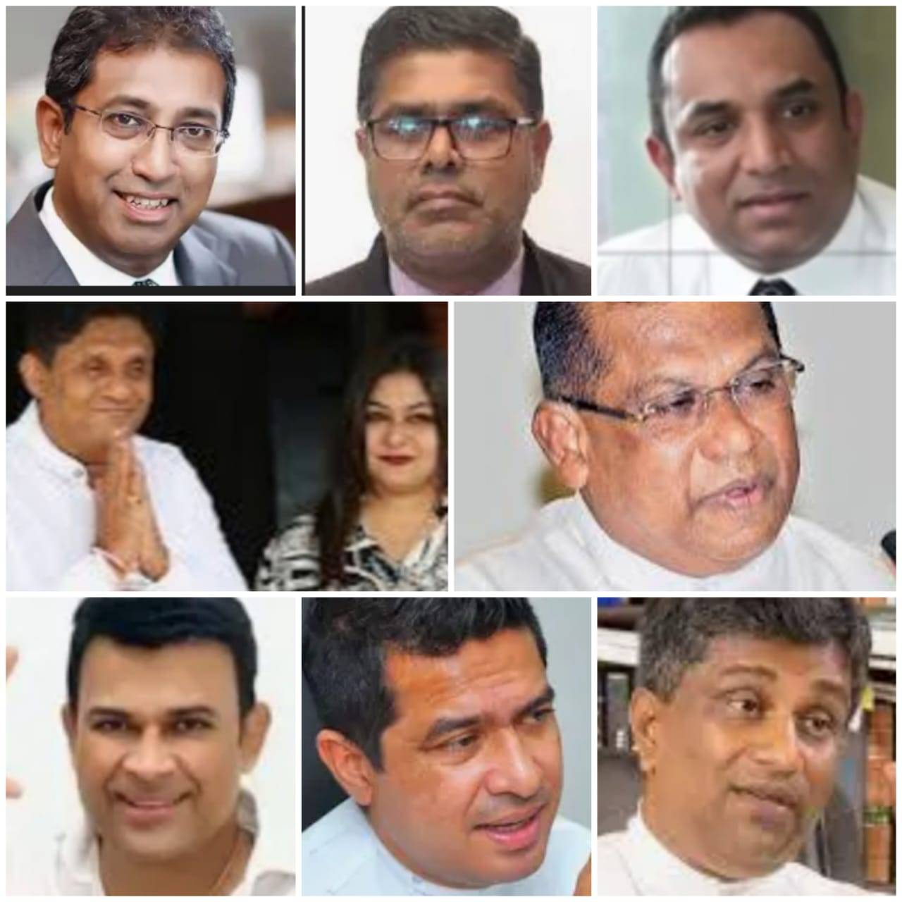 සජබ e කොළම. - LNW Sinhala