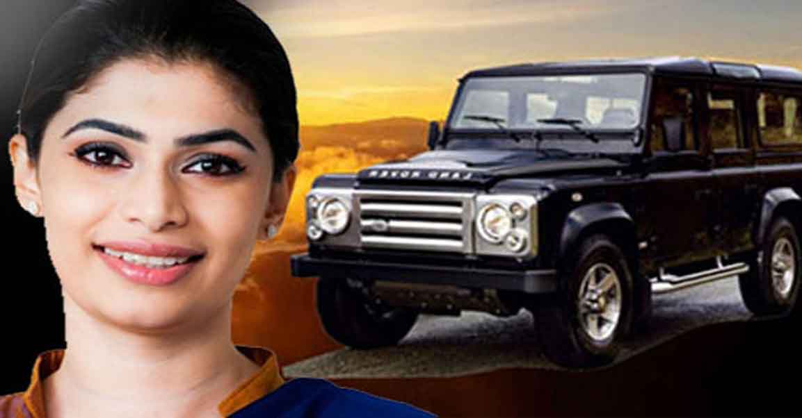 ඩිෆෙන්ඩර් නඩුවේ තීන්දුව ලබන 28 වනදා! - LNW Sinhala