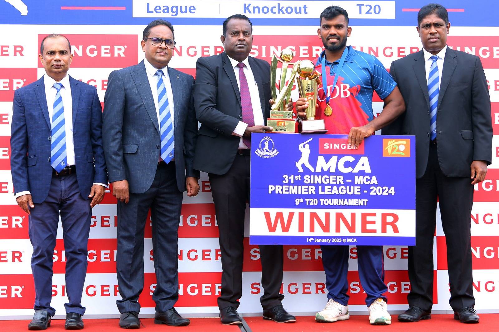 පවන් සීඩිඑම්ට පවනක් වෙයි - LNW Sinhala