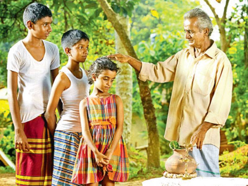 හෙට උදාවන නැකත! - LNW Sinhala